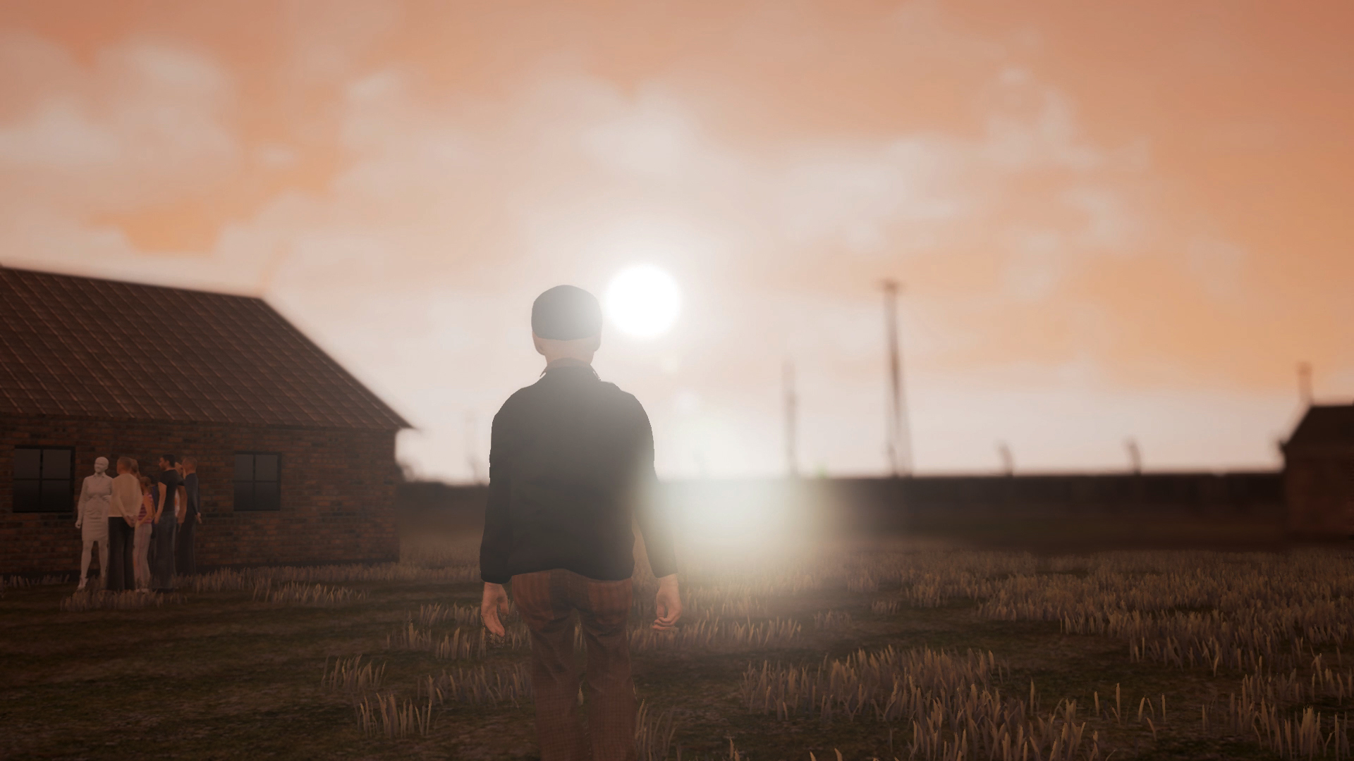 Another Planet | artport